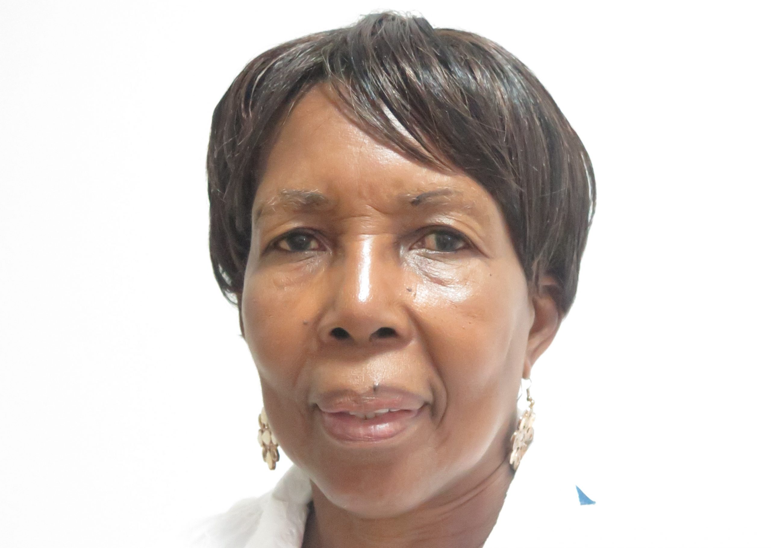 Profile: Mrs. RoseMary Elizabeth | CEPS